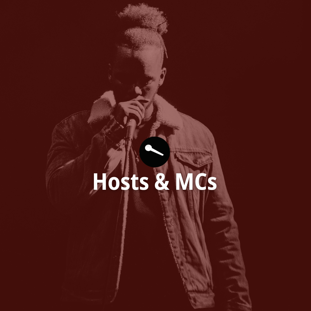 Home - Riot Entertainment